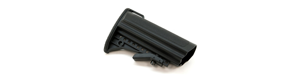 13ci R3 Buttstock for UGS™ – PolarStar