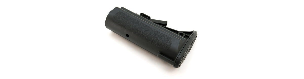 13ci R3 Buttstock for UGS™ – PolarStar