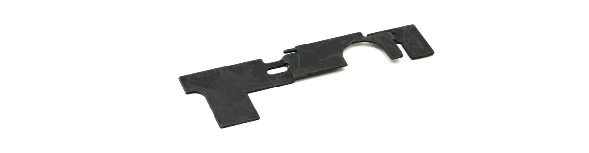 M4/M16 Series Selector Plate (GEN3 Only) – PolarStar