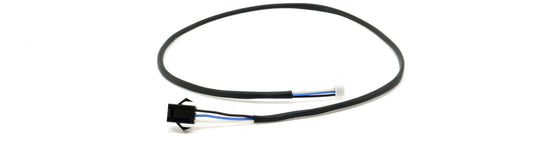 Wire Harness MCU (A&K Connector) - 18" – PolarStar
