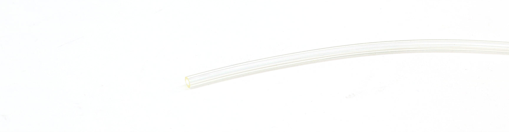 Micro Line Tubing, 1/8" (Clear) – PolarStar