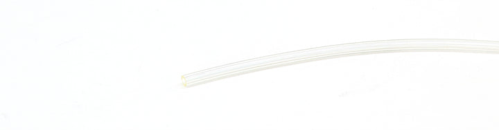 Micro Line Tubing, 1/8" (Clear) – PolarStar